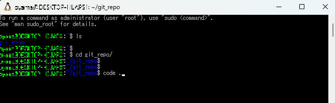 WSL 環境構築 #Windows - Qiita