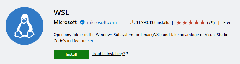 Flaskで始める初心者のためのWebアプリ開発 #Python - Qiita