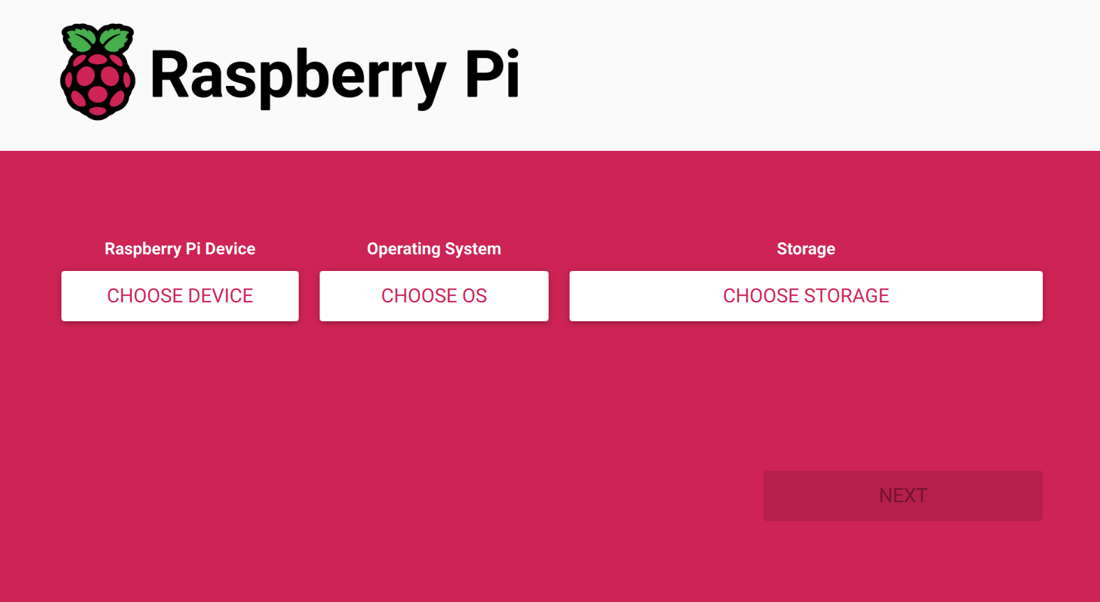 Raspberry Pi AI cameraとPi Zero2 W でチュートリアルを試してみた #RaspberryPi - Qiita