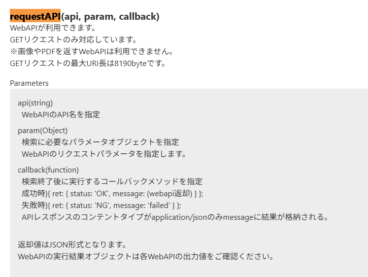 Google Maps APIとZENRIN Maps APIの最適巡回ルート比較してみた #JavaScript - Qiita