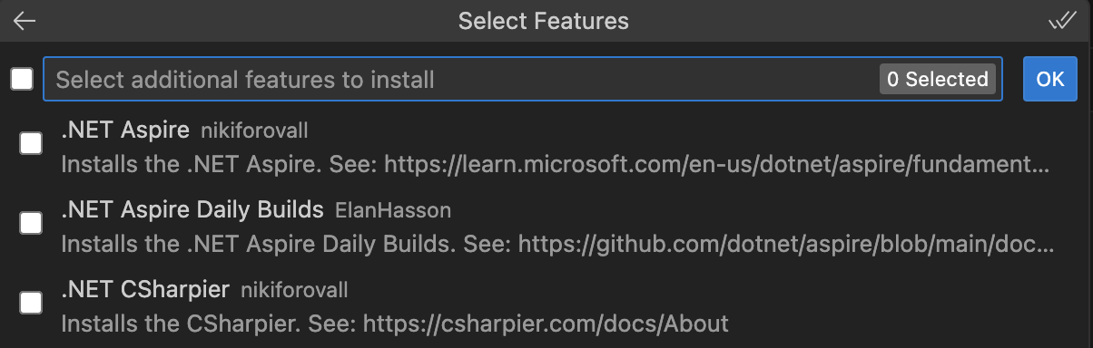 VSCode+Devcontainer+Podman（コンテナランタイム）での開発環境構築 #初心者 - Qiita
