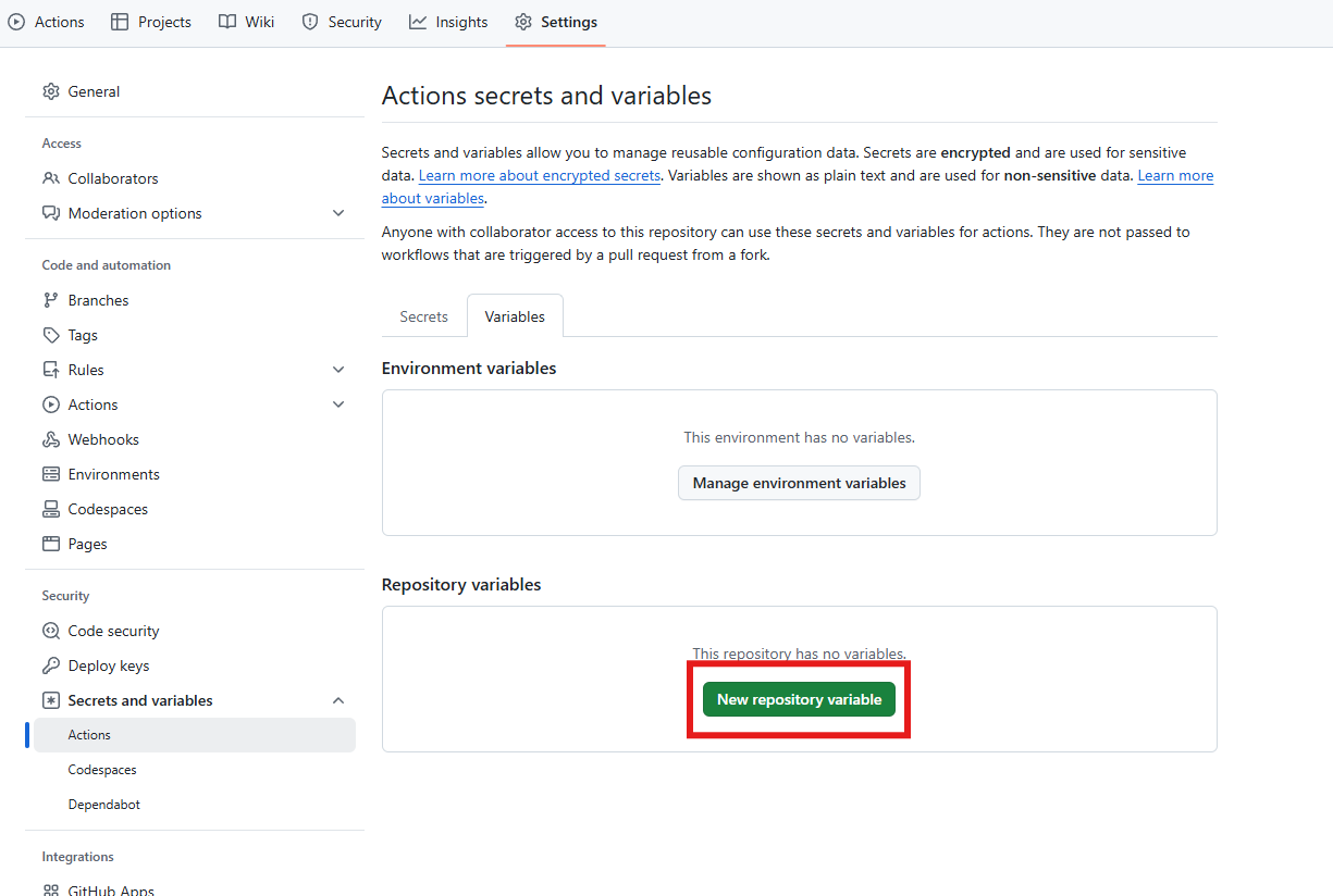 【VRChat】VPM対応のすゝめ #GitHub - Qiita