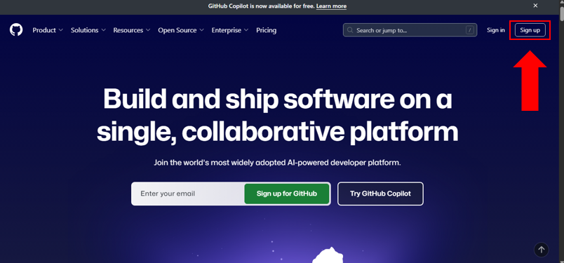 Githubアカウント作成方法 #GitHub - Qiita