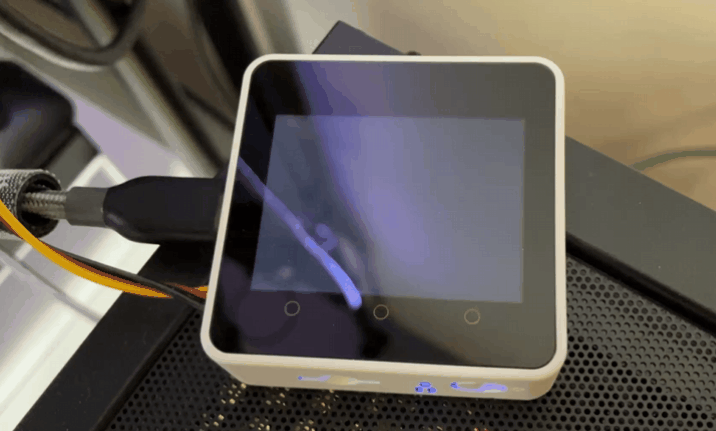 M5Stack Core2 の開発環境を作成する( VSCode + PlatformIO ) #初心者 - Qiita