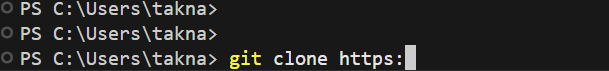Git Clone から編集まで（VSCode環境） #初心者 - Qiita