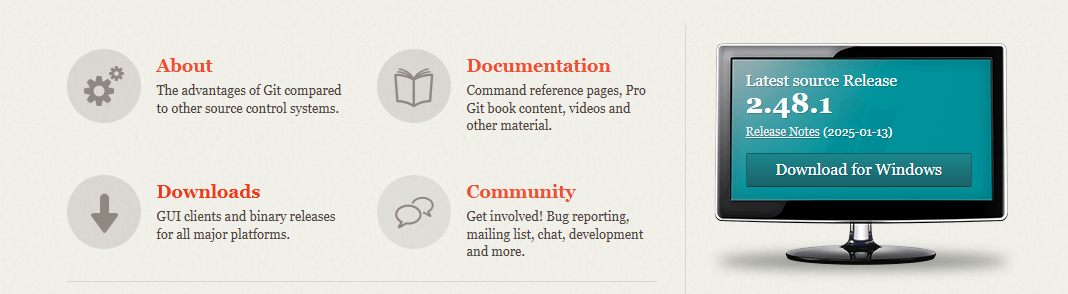 Git Clone から編集まで（VSCode環境） #初心者 - Qiita