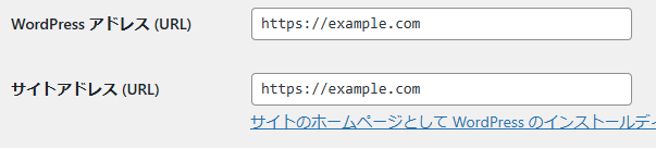 cloudflare tunnelを利用したwordpressのTLS化 #WordPress - Qiita