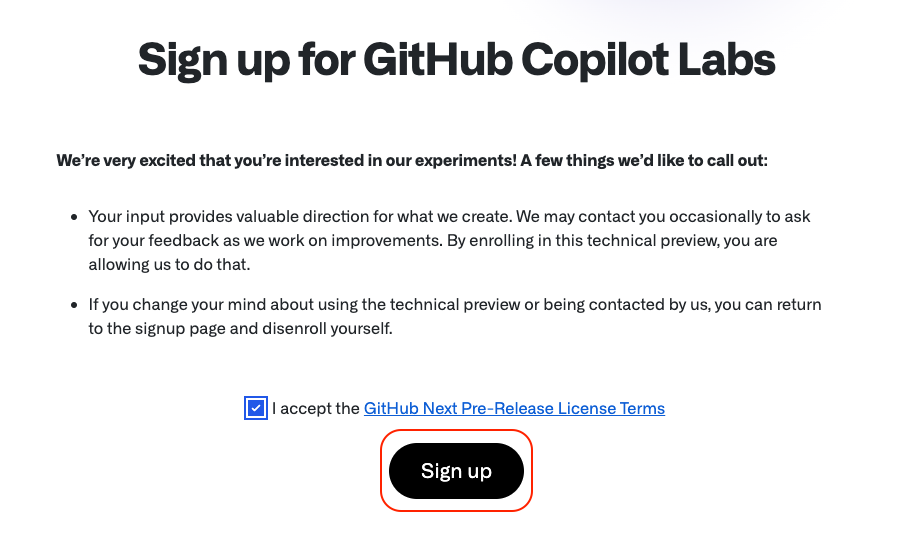 GitHub Copilot Labsを使ってみた #VSCode - Qiita