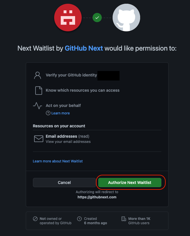 GitHub Copilot Labsを使ってみた #VSCode - Qiita
