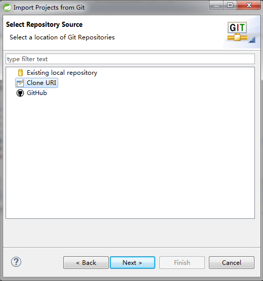 EclipseでGitlabとSSH通信の設定 #GitLab - Qiita