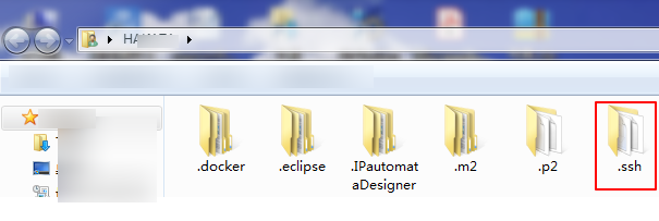 EclipseでGitlabとSSH通信の設定 #GitLab - Qiita