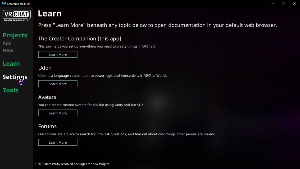 【VRChat】2023年流のWorld製作（導入）はこんな感じ #VRChat - Qiita