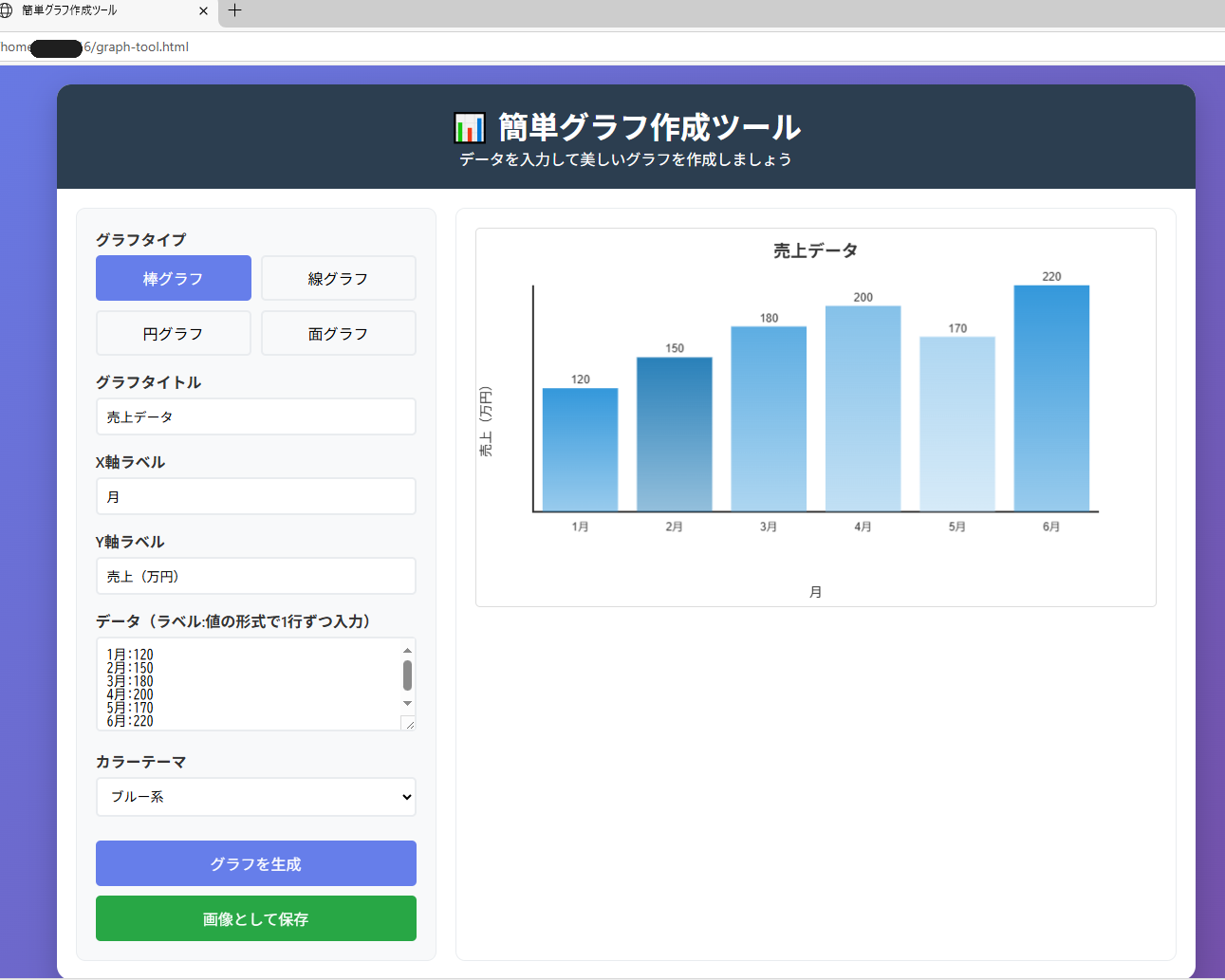 Claude Code for VSCodeをWindows環境で使ってみた #Python - Qiita