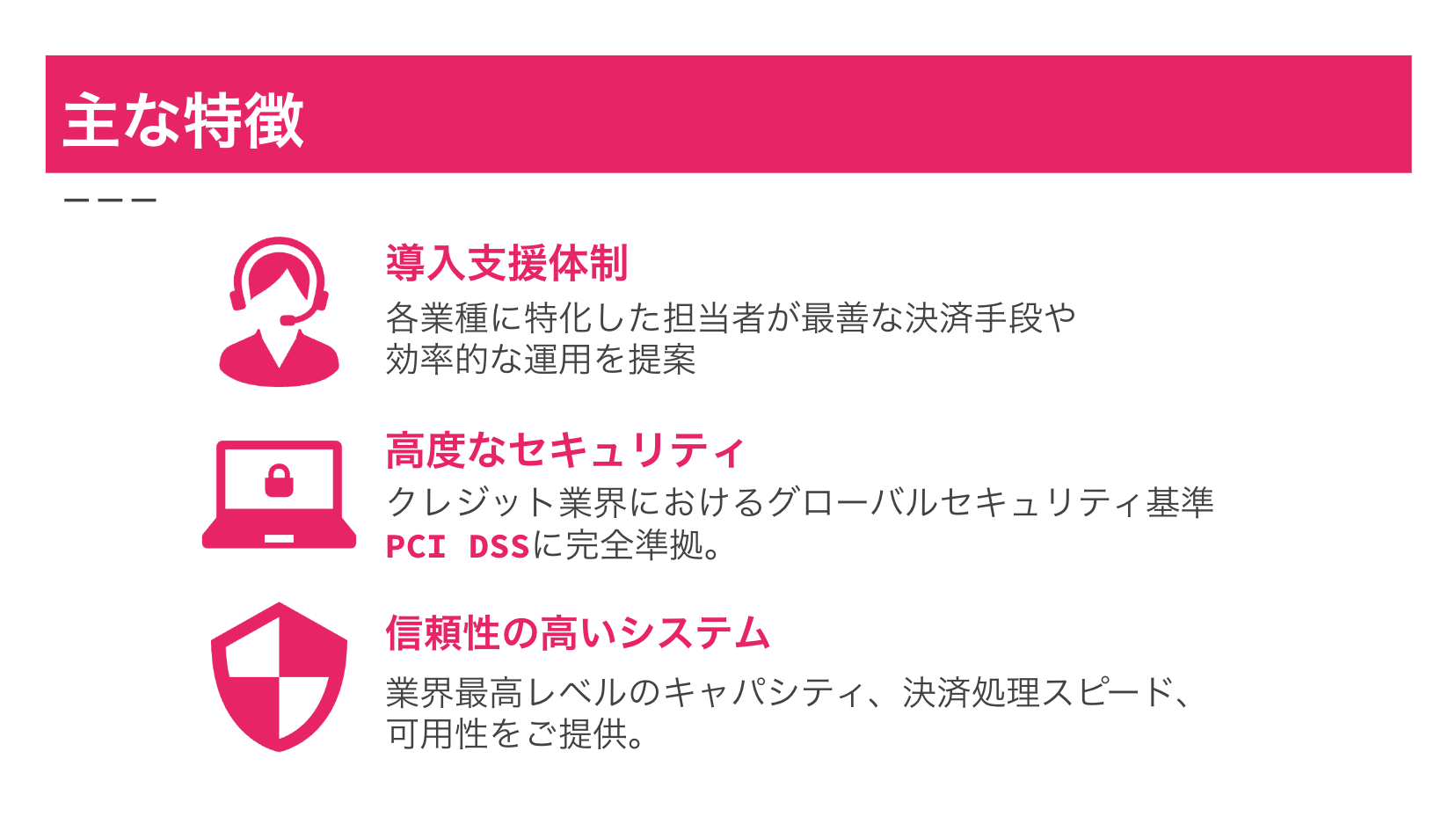 【Laravel】GMO Payment Gatewayで簡単・安全・カスタマイズ可能な決済機能を実現！ #API - Qiita