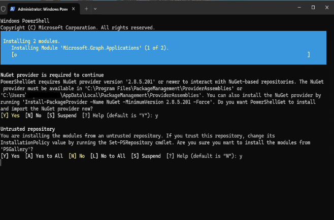 Entra ID のAPI駆動型インバウンドプロビジョニングをやってみた - その2 #EntraID - Qiita