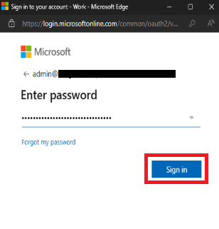 Graph API でユーザーの作成 #EntraID - Qiita