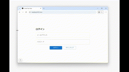 【React】MUIのGrid2を使ったレスポンシブ対応のサンプルコード #初心者 - Qiita