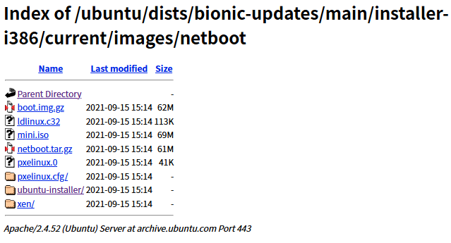 Windows 10 サポート終了に伴い、32bitパソコンで何ができるのか。Ubuntu 18.04 i386 を使えば良いん邪ゃない ...