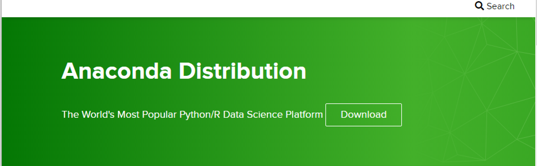 [図解]AnacondaインストールからPythonプログラム実行までの手順（Windows版） #Jup - Qiita