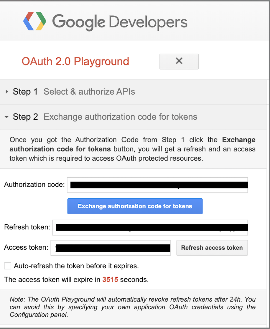 [GCP]API経由でCloud Strageへファイルをアップロードする方法 #GoogleCloud - Qiita