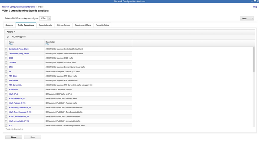 z/OSMF速習：アーキテクチャ、拡張プラグイン、REST APIを理解する #VSCode - Qiita