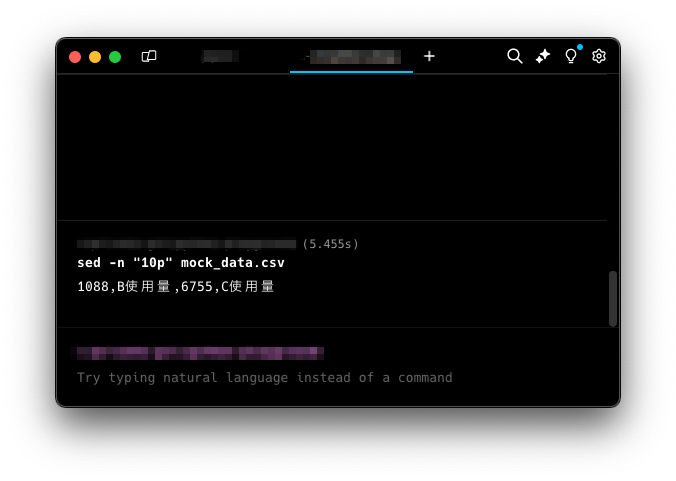 巨大なCSVファイルを開く色々な方法 #Python - Qiita
