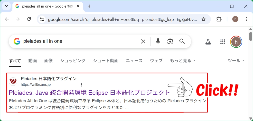 【Java入門】EclipseでJava開発を始めよう！ #初心者 - Qiita