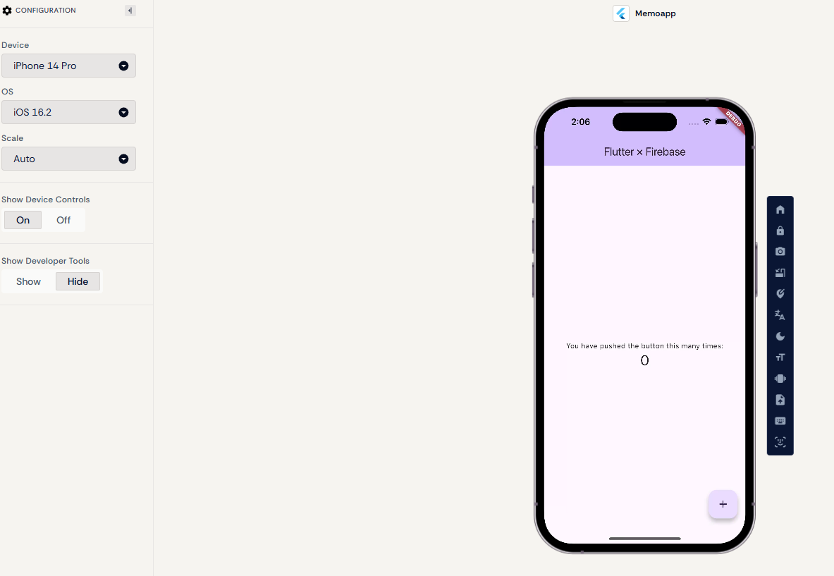 【Flutter】Windows環境からiOSアプリをCodemagicでテストする方法 🚀 #codemagic - Qiita