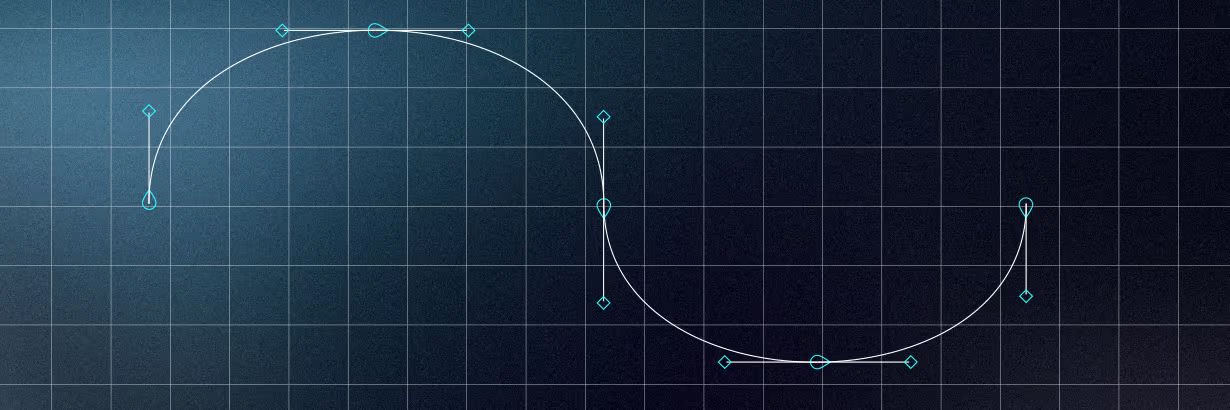 Unity - Simplifying Movement with the "Splines" System #C# - Qiita