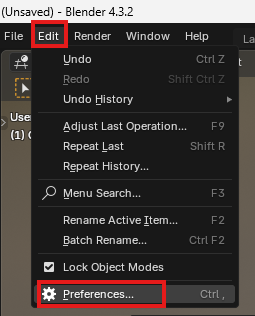 VSCodeとBlender MCP使って自然言語のみで小さな街作ってみた #githubcopilot - Qiita