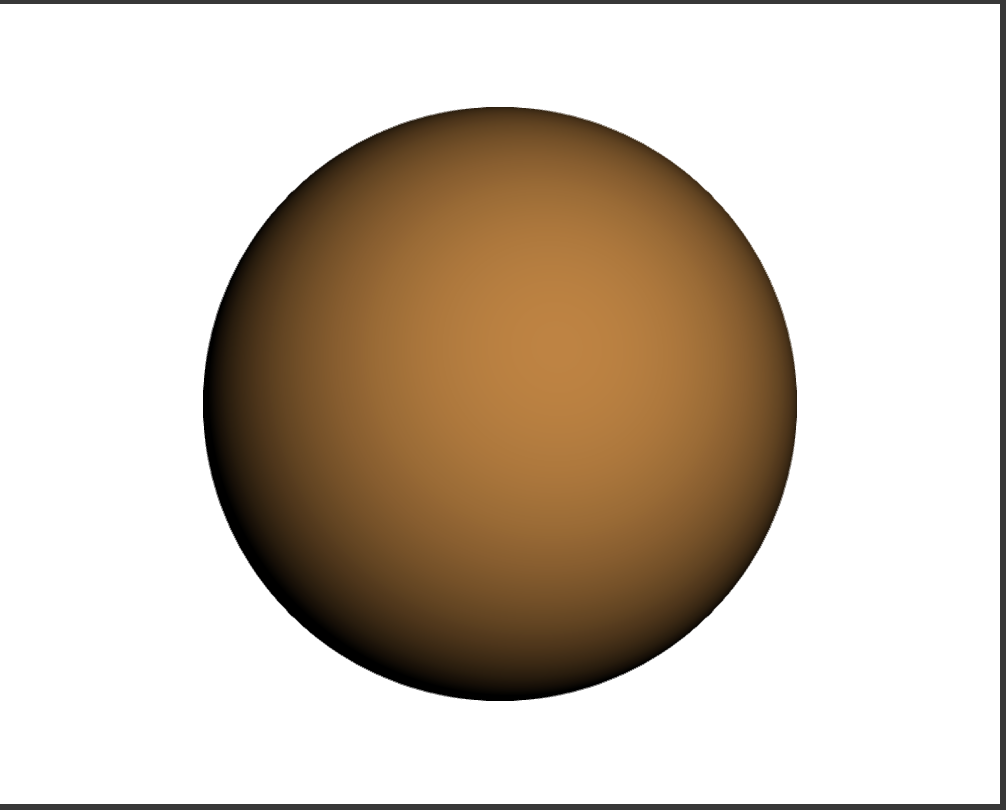 Google Colab上でASE(Atomic Simulation Environment)によるCuのシミュレーション #Python - Qiita