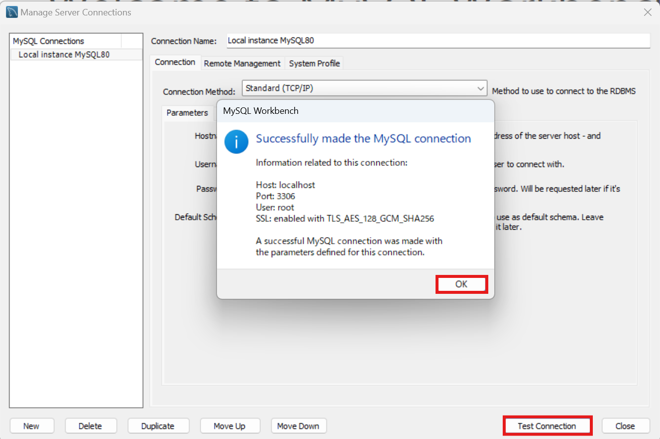 MySQLのインストール手順 #初心者 - Qiita