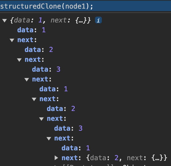 JavaScript でのディープコピーを理解する #lodash - Qiita