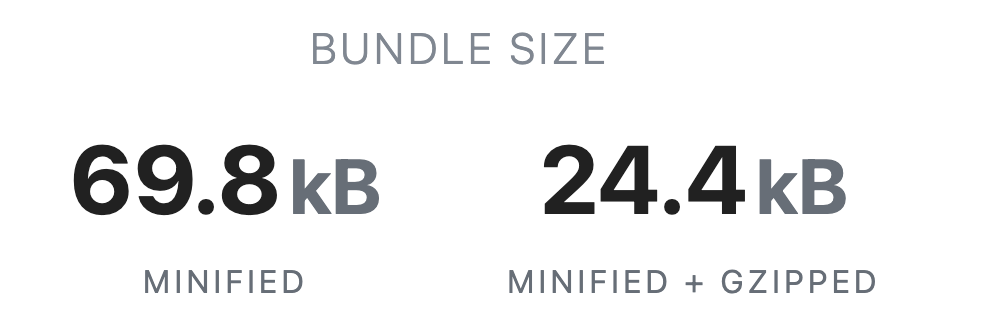 JavaScript でのディープコピーを理解する #lodash - Qiita