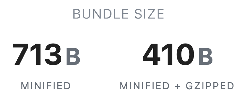 JavaScript でのディープコピーを理解する #lodash - Qiita