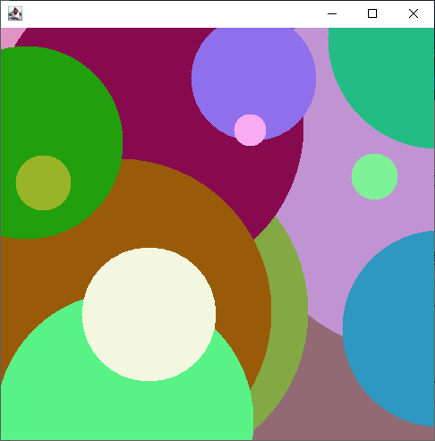 Swingでいろいろ作ってみる #Java - Qiita