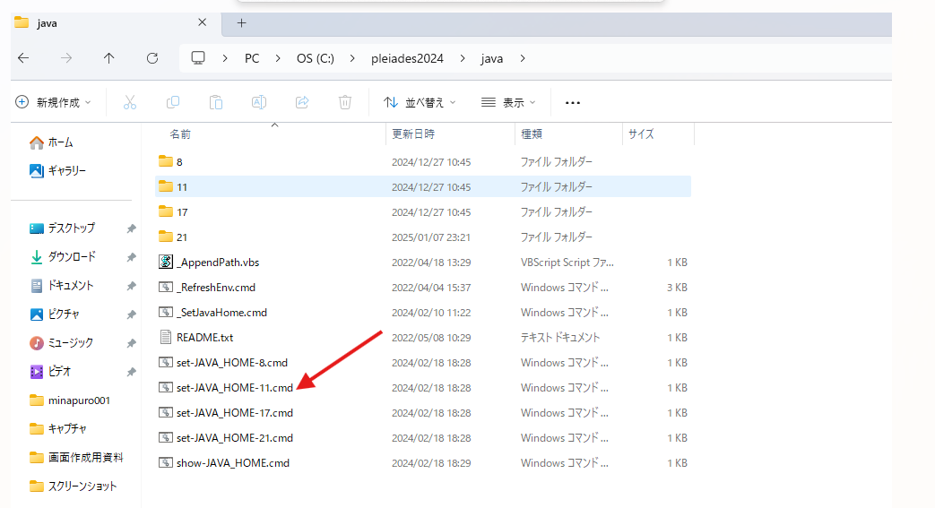 【初心者向け】Java環境構築(Windows11版)Eclipseのインストール(Pleiadesのインストール) #Java入門 - Qiita