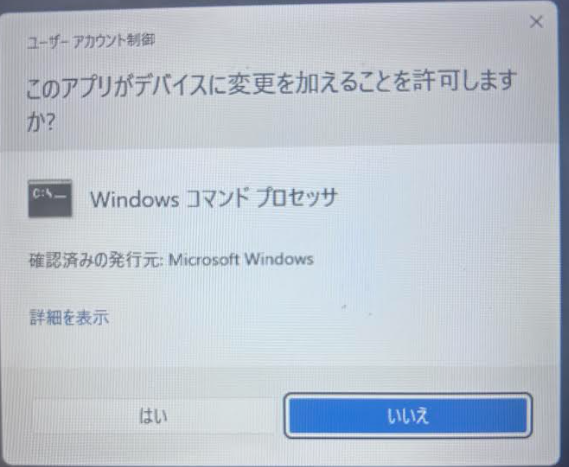 【初心者向け】Java環境構築(Windows11版)Eclipseのインストール(Pleiadesのインストール) #Java入門 - Qiita