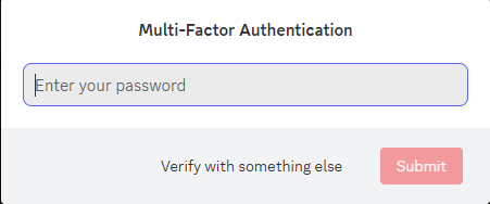 Flaskを使ってDiscordのOAuth2認証をする #Python - Qiita