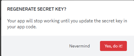Flaskを使ってDiscordのOAuth2認証をする #Python - Qiita