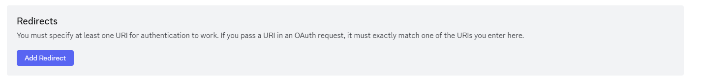 Flaskを使ってDiscordのOAuth2認証をする #Python - Qiita