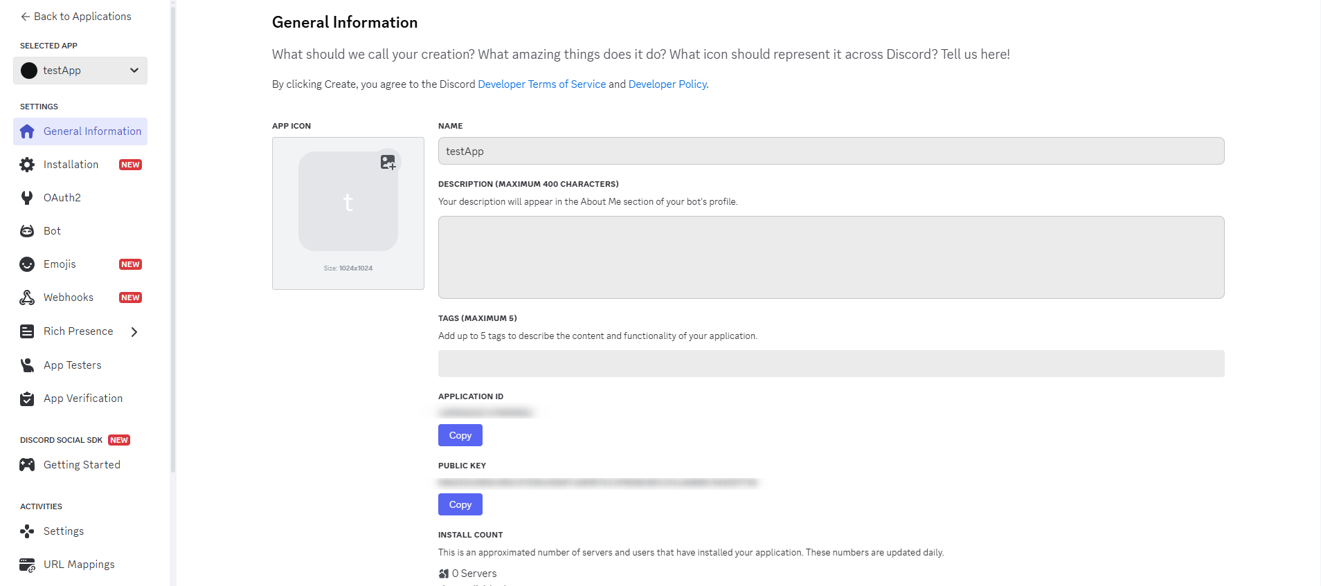 Flaskを使ってDiscordのOAuth2認証をする #Python - Qiita
