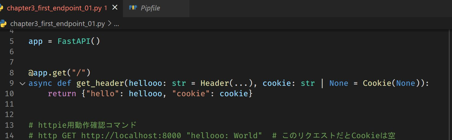 fastAPI入門 #Python - Qiita