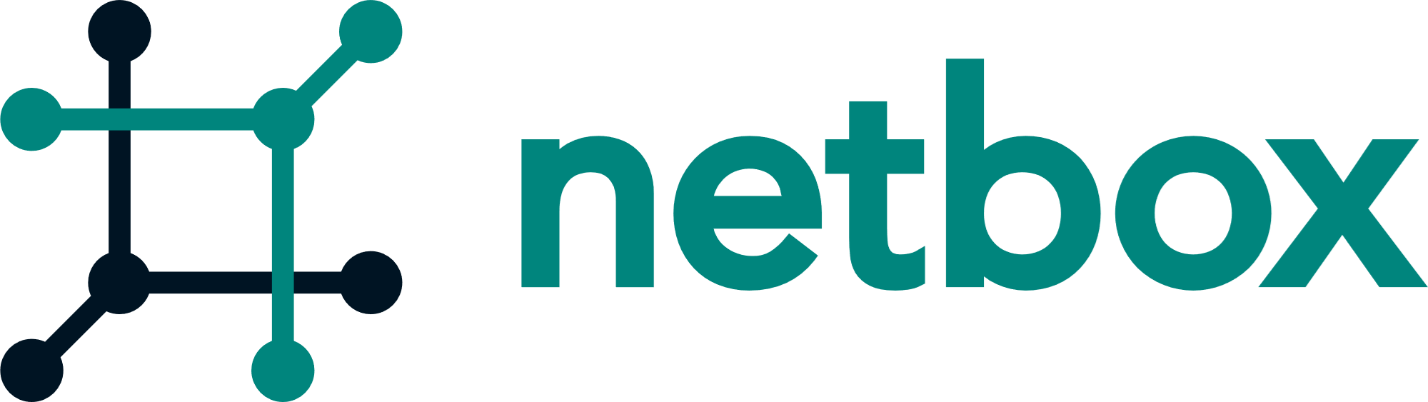 NetBoxを使ってみよう 1回: NetBoxとは #netbox - Qiita