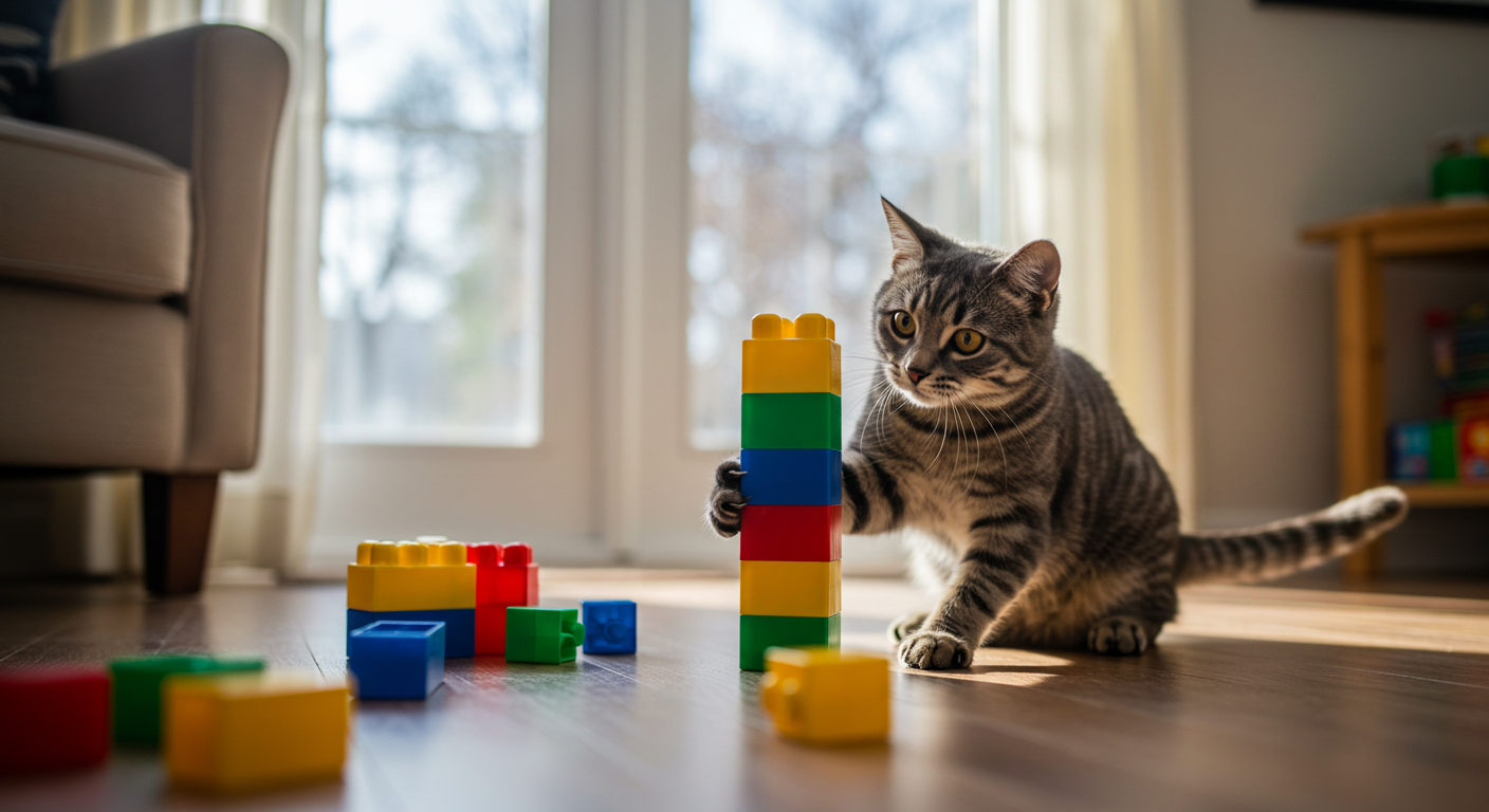 【保存版】marginとpadding、どう使い分ける？ #CSS - Qiita