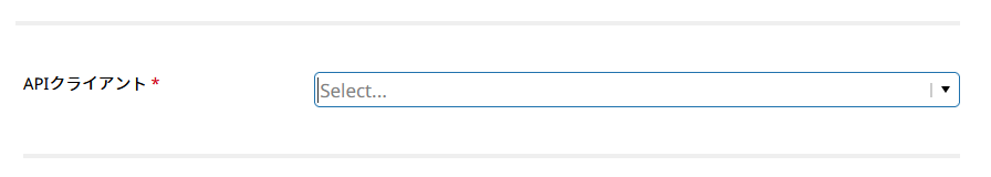 HULFT Squareからファイルをバイナリデータで取得可能なAPIマネジメントを構築してみた #REST-API - Qiita
