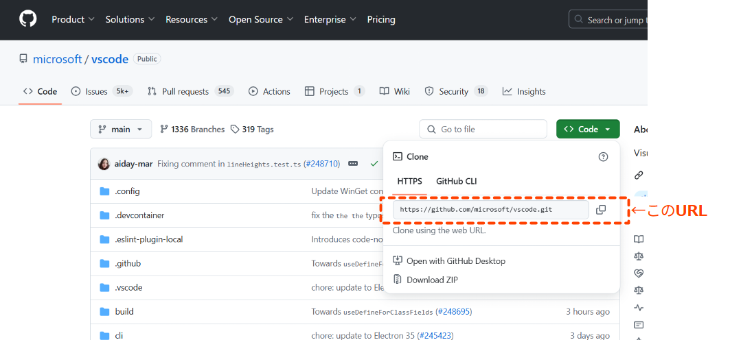 Gitのリポジトリの一部分だけを取得(同期)したい（スパースチェックアウト[sparse-checkout]） #初心者 - Qiita