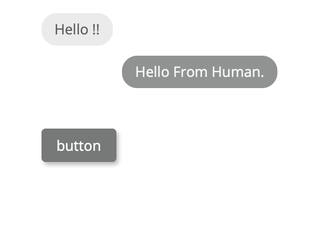 botuiを試してみた #JavaScript - Qiita