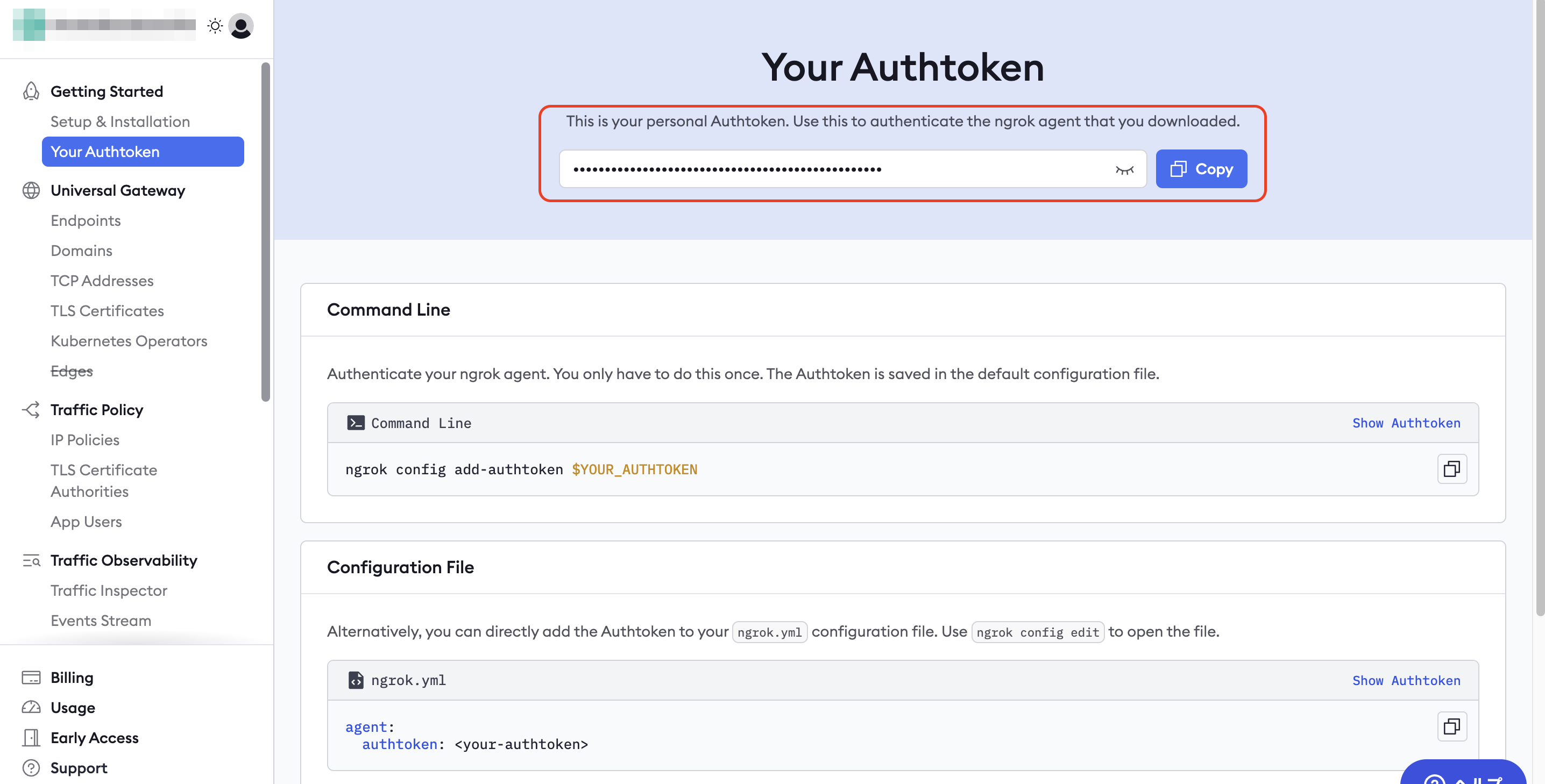 初心者による初心者のためのngrok（エングロック） -ローカル起動したFastAPIサーバーを公開化してみる- #初心者 - Qiita