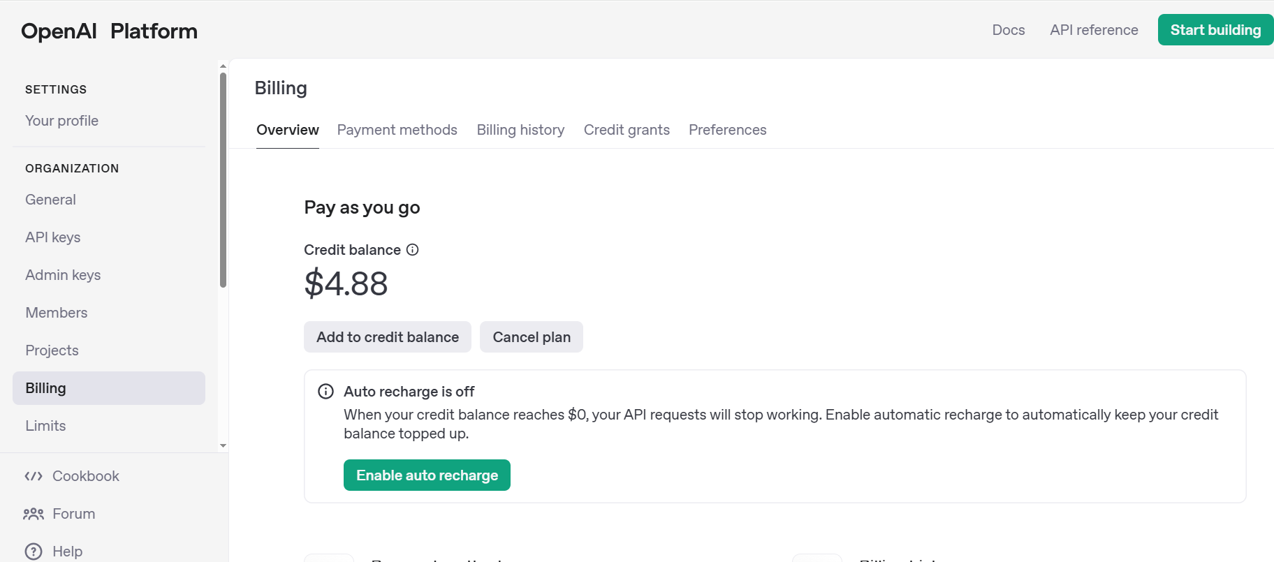 LINE BotとOpenAI APIを使ってシンプル会話Botを作る #Python - Qiita
